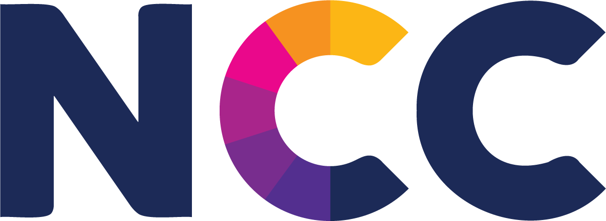NCC